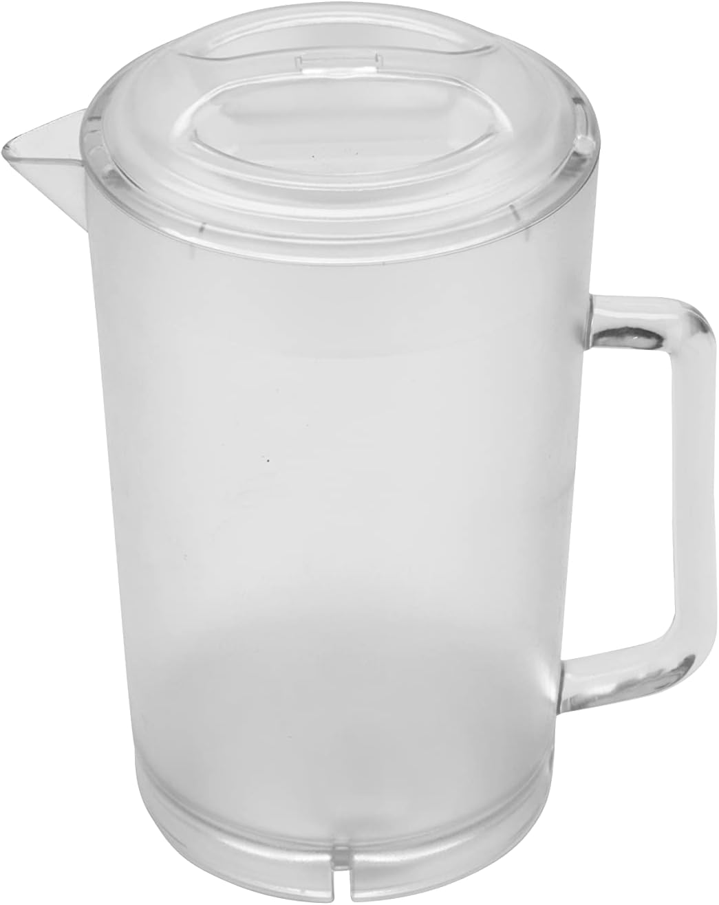 Provide High Efficiency Water Filtration Solutions